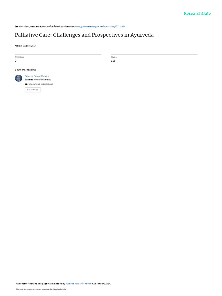 res paper | PDF | Cardiovascular Diseases | Heart Failure