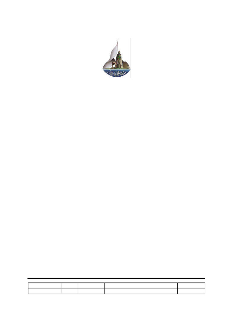 002 D6 S06200 Standards Regulations | PDF | Standardization | Specification (Technical Standard)