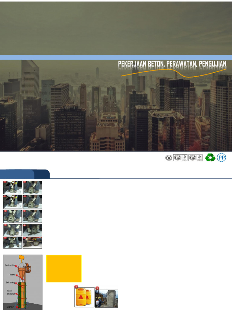 Metode Pengecoran | PDF