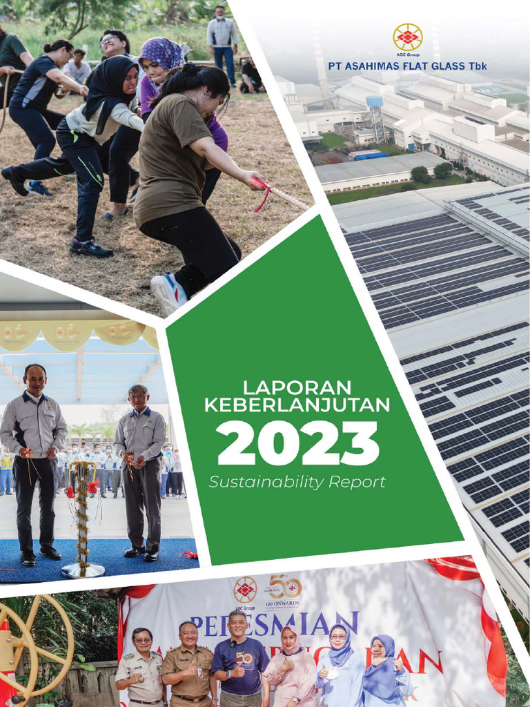 01 Amfg SR 2023 | PDF