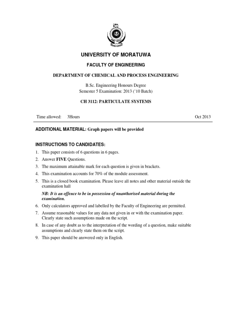 2010 batch Oct 2013 | PDF