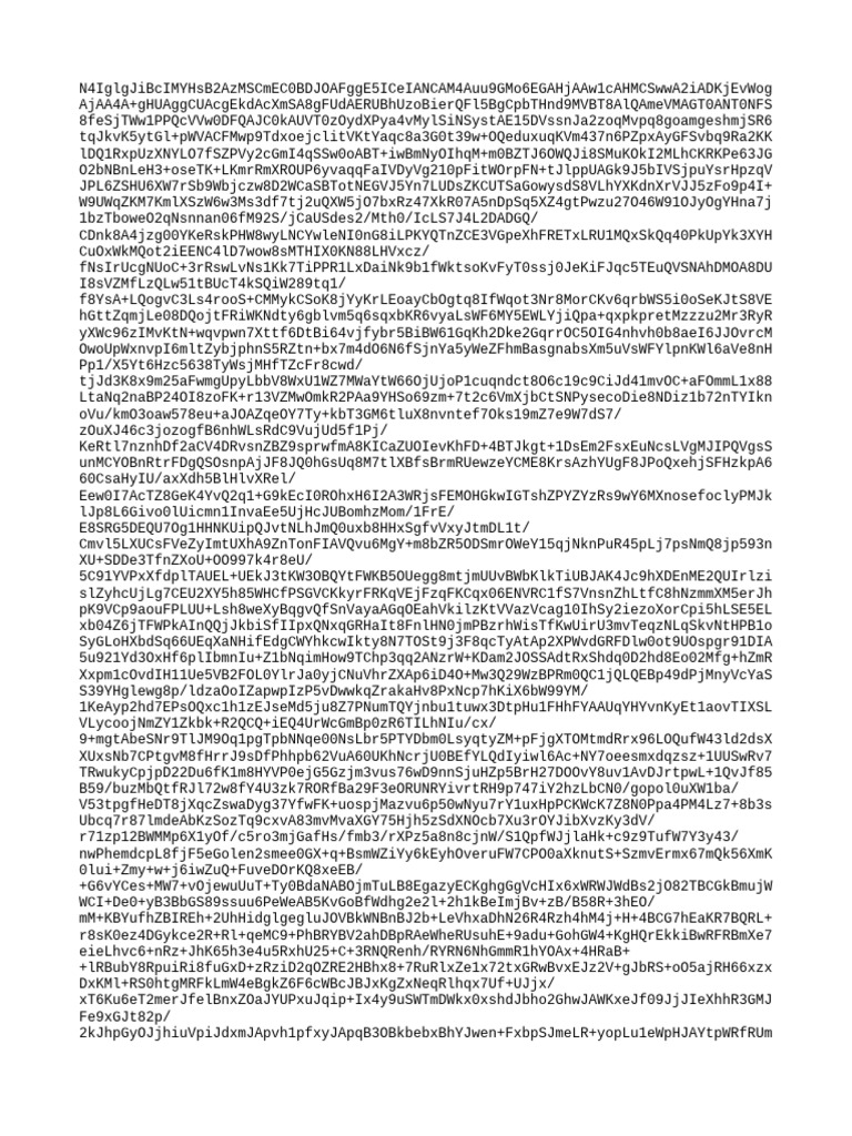 Confined and Horny 20240922 022312.save | PDF