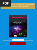 USP 1217〉 Tablet Breaking Force | PDF | Fracture Mechanics | Strength ...