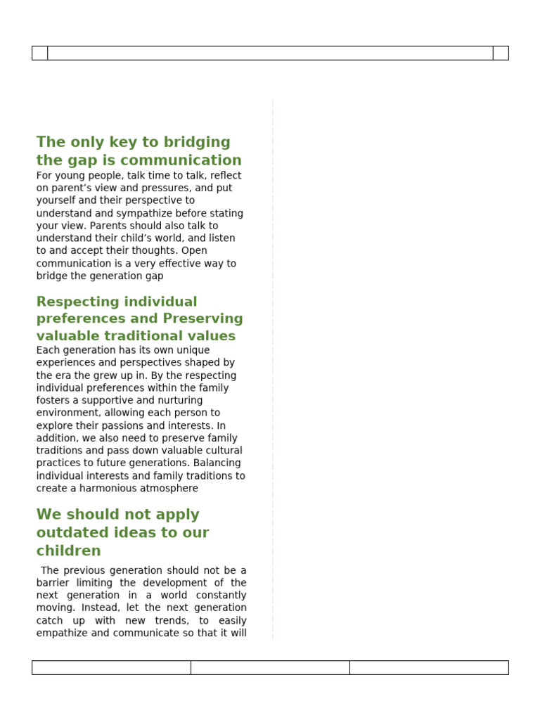 Add Title Here | PDF