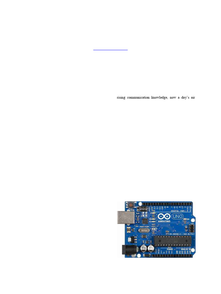 air-pollution-monitoring-system-using-iot-IJERTCONV12IS01015 | PDF ...