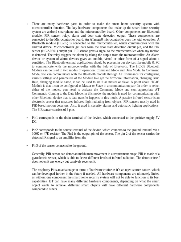 task 4 ko aadi xa | PDF | Computer Engineering | Computing