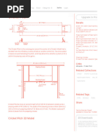 Tin Smithy-WorkShop Manual | PDF | Sheet Metal | Metalworking