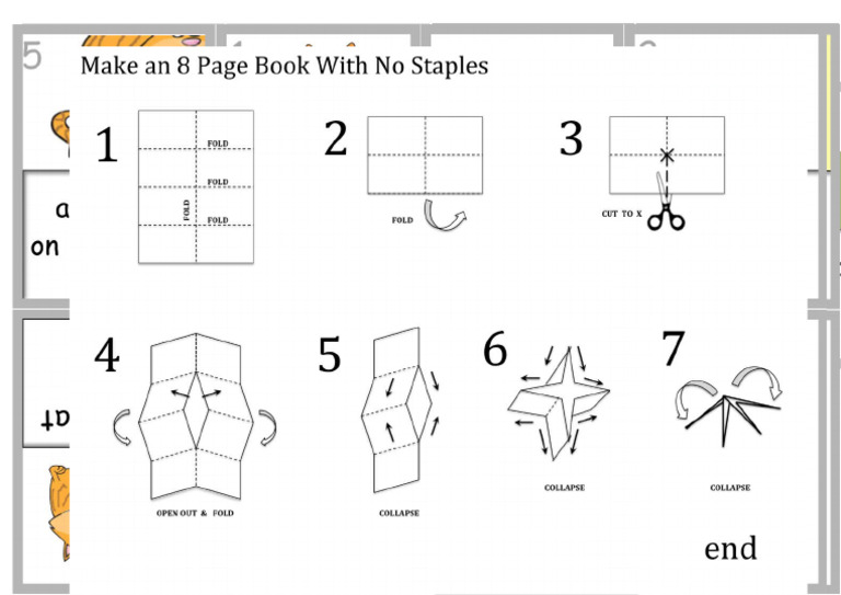 Funny Phonics Books-1 | PDF