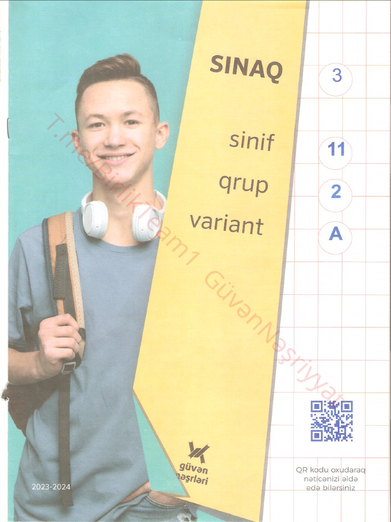 sinaq-3-11-2-1-1 | PDF