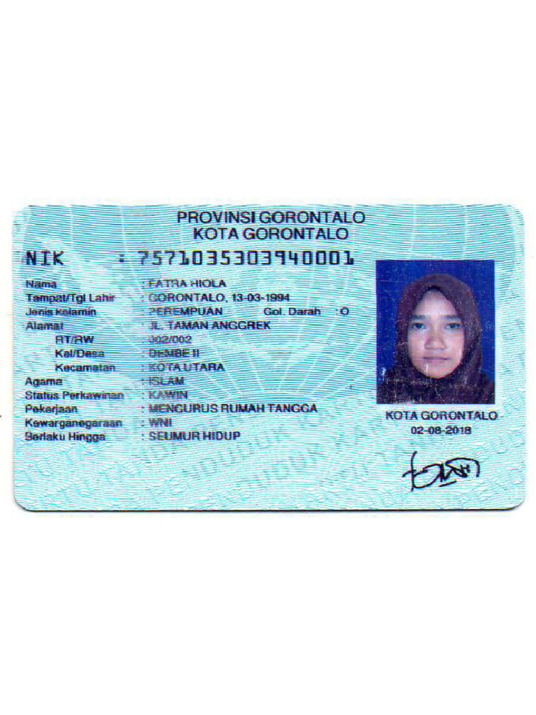 Fatra Hiola 01 | PDF