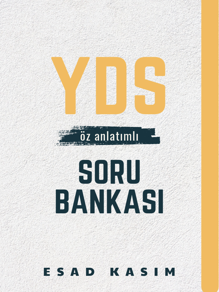 yds (2) | PDF