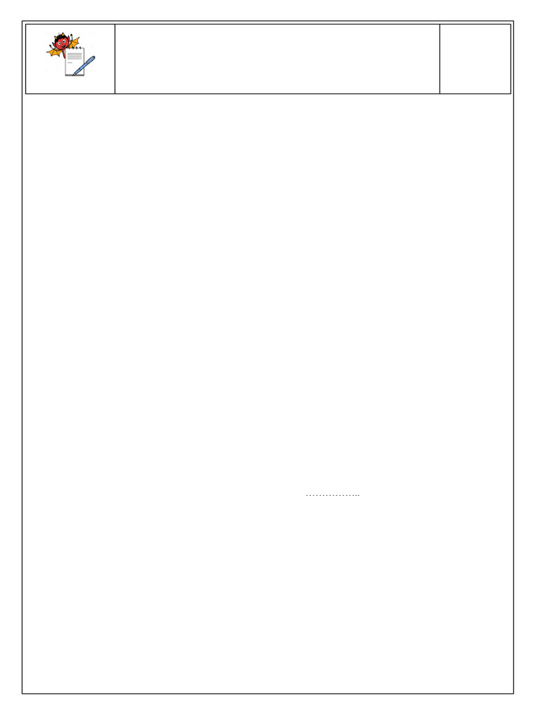 Dust Extraction Unit PQ Report | PDF | Verification And Validation