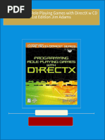 Omegle Points Game Slides PDF | PDF | Online Services | Digital Technology