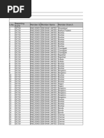 Accord 35 - Lost Policy Release (LPR) Form - Policy Cancellation ...