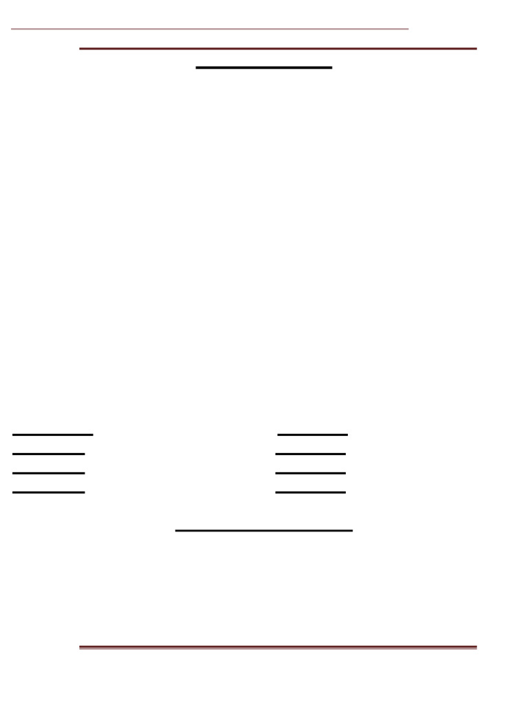 CBT Class Lesson 1 (Drug Calculations) | PDF | Litre | Saline (Medicine)