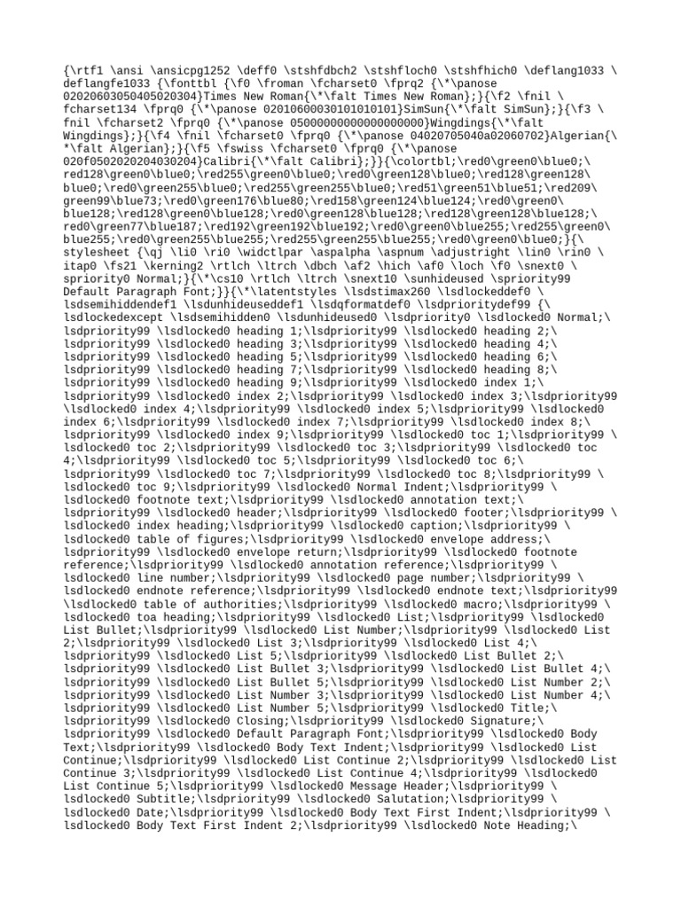 Aaaaa | PDF | Html | Hyperlink