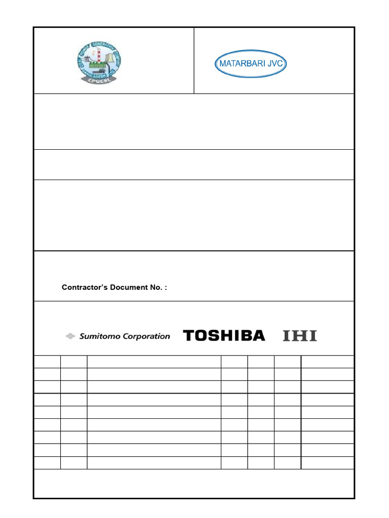 MAT-STIS-00-F-EG - 13754 - Rev. - Operation and Maintenance Manual For HSD Vehicle Oil Dispenser ...