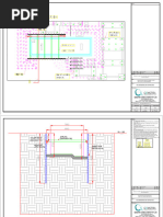 Trapezoidal Drain | PDF