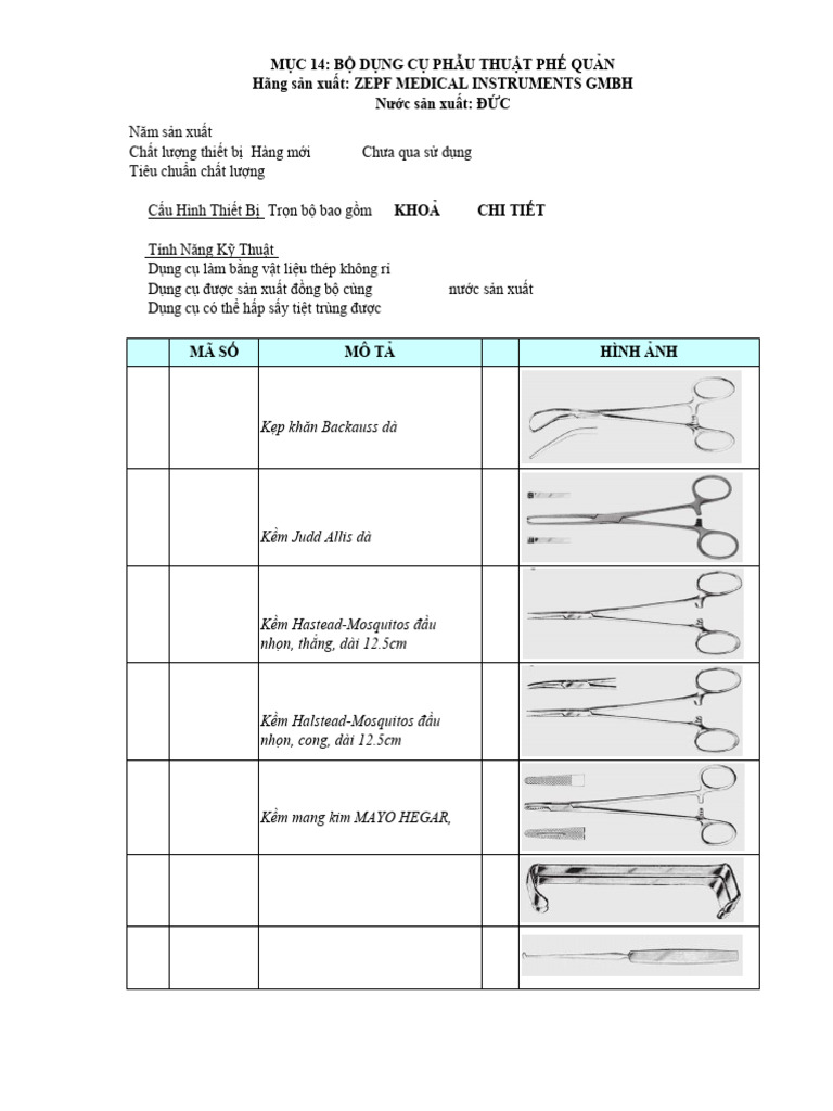 14 PT Phe Quan | PDF