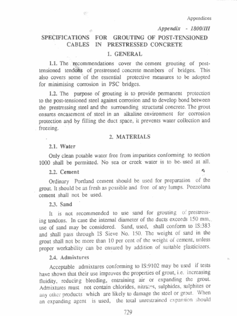 appendix-1800-111 | PDF