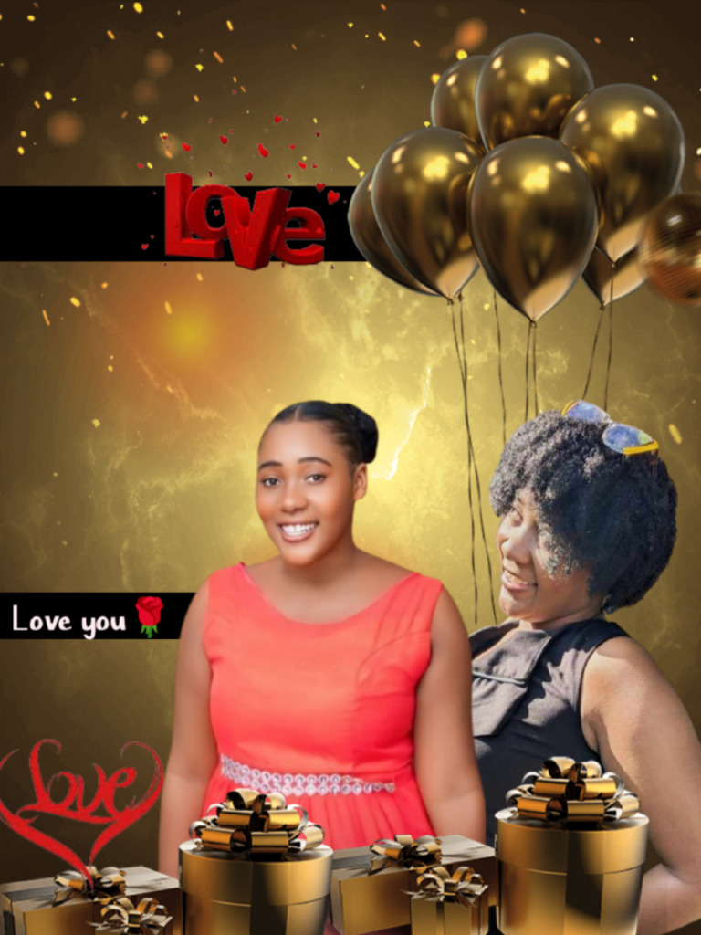 Love ? | PDF