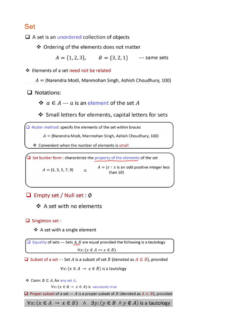 Unit2_lecture1 | PDF