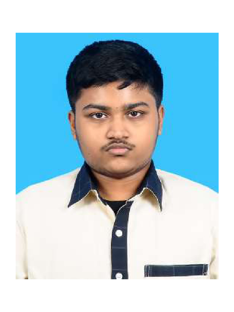 S.vigneshwar 20.09 | PDF