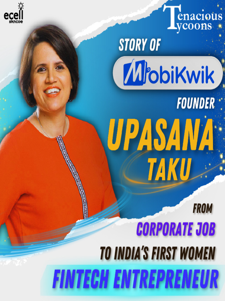 Upasana Taku | PDF