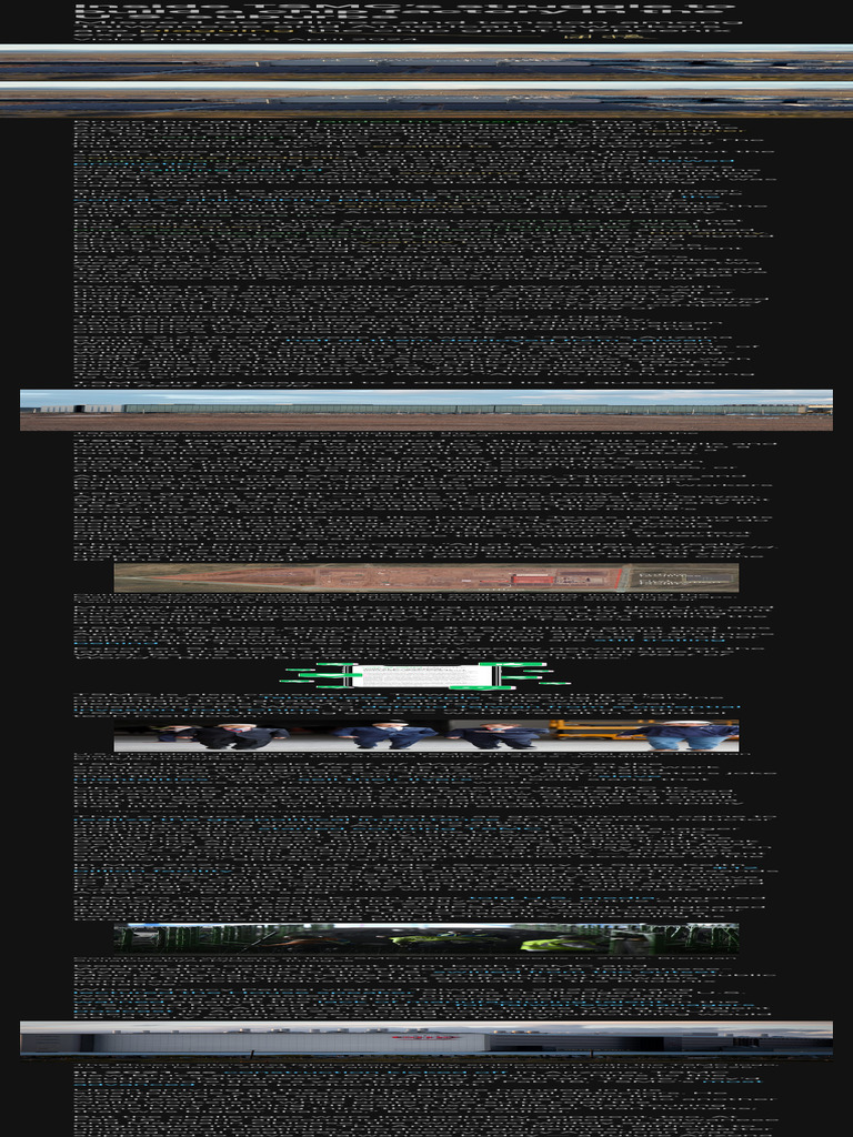 Inside TSMC’s Phoenix, Arizona Expansion Struggles - Rest of World ...