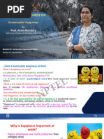 Desmond and The Very Mean Word Teachers' Guide | PDF | Compassion ...