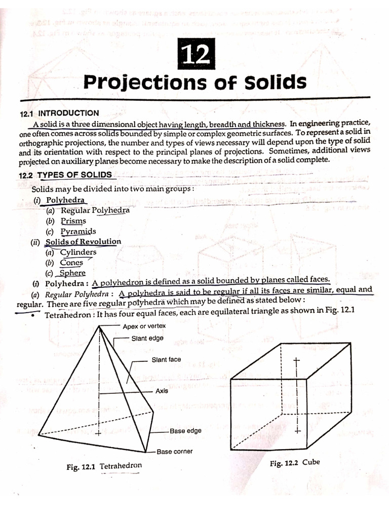 CamScanner Usage Overview | PDF