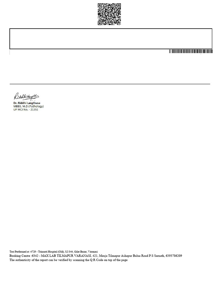 Mr. Sonali Mishra | PDF