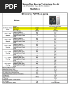 Substation Print Reading: DWG Section-1 Elements of Drawing | PDF ...