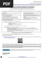 National Policy On Commuted Overtime For Medical & Dental Personnel ...