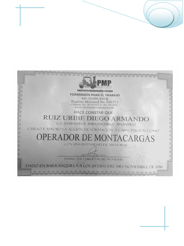 Dividido_20241213_0019 | PDF