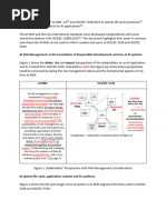ISO 5338 Highlights | PDF | Artificial Intelligence | Intelligence (AI ...