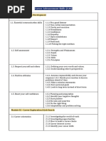 N6 Business Management Logbook Guide | PDF | Receipt | Sales
