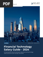 Emcare 2024 - Full Course Price List | PDF | First Aid | Safety