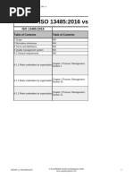 ISO9626-2016 | PDF