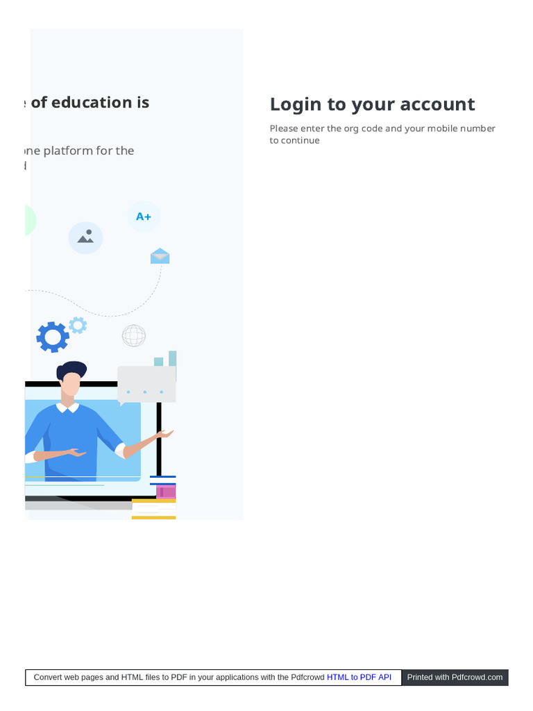 Web Classplusapp Com ViewPdf (6) | PDF