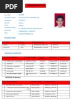 Top 50 Revit Interview Questions & Answers | PDF | Autodesk Revit ...