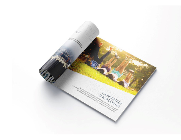 Aurelia 3 | PDF