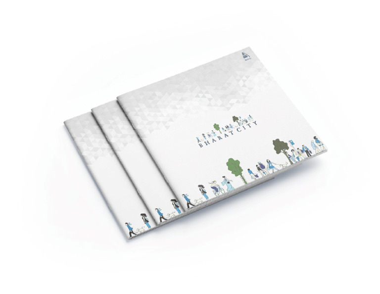Aurelia 5 | PDF
