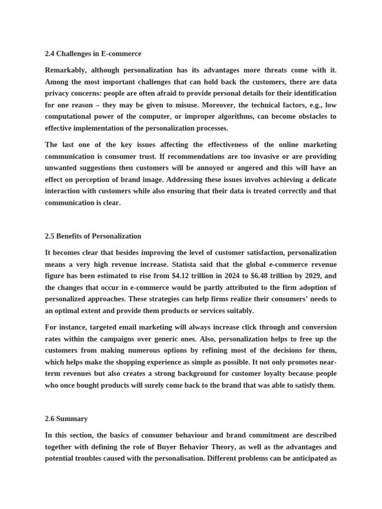 Karunga He Trust Jo Hai | PDF | Consumer Behaviour | Brand