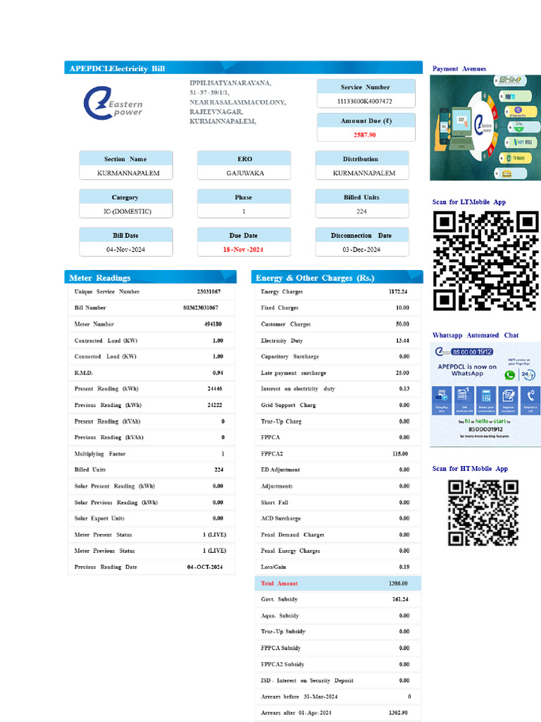 11133000K4007472_ebill | PDF