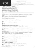 NFPA_Standards_HVAC_Piping_Fire_Fighting | PDF