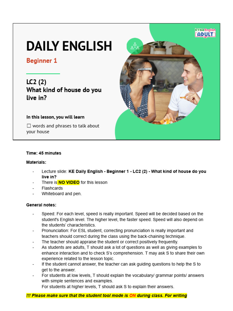 document-1679477289 | PDF | Room | Dining Room