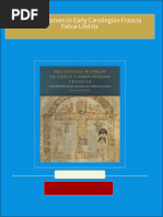 CASE STUDY - Library Management System | PDF | Conceptual Model ...