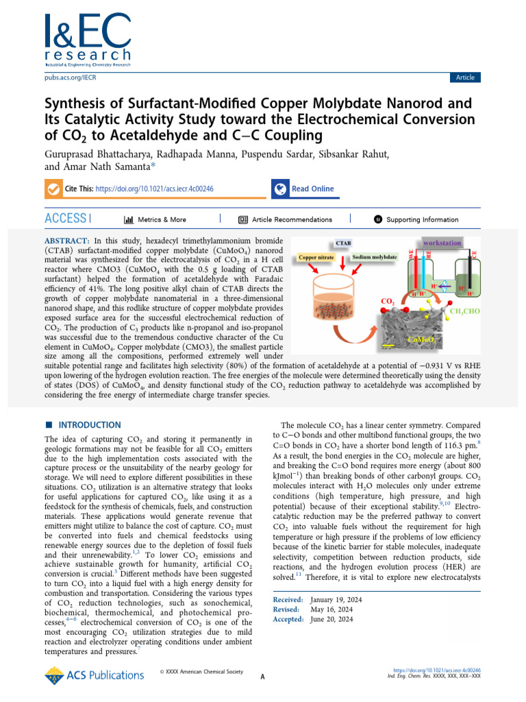 iec | PDF | Carbon Dioxide | Fuels