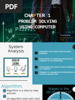 Foundation of Data Science - CS3352 - Important Questions With Answer ...